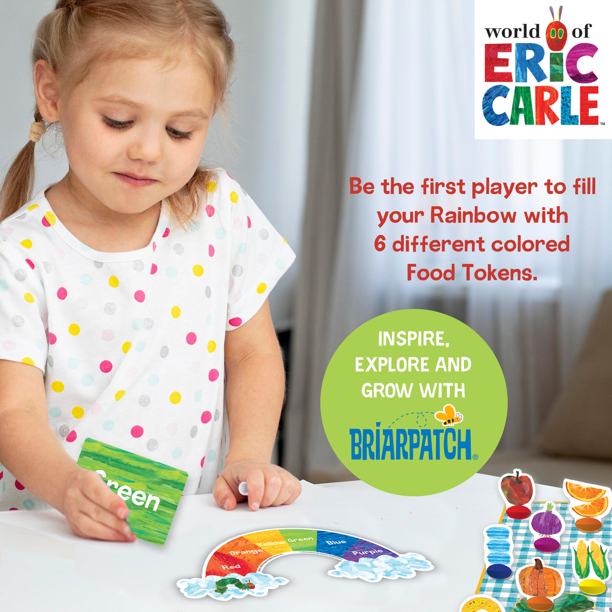 very-hungry-caterpillar-rainbow-picnic-game-university-games
