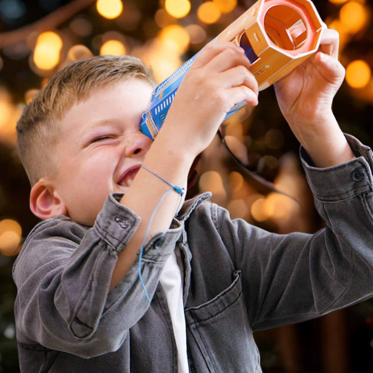 Gift the Wonder of How Things Work this Christmas ⚙️ – University Games